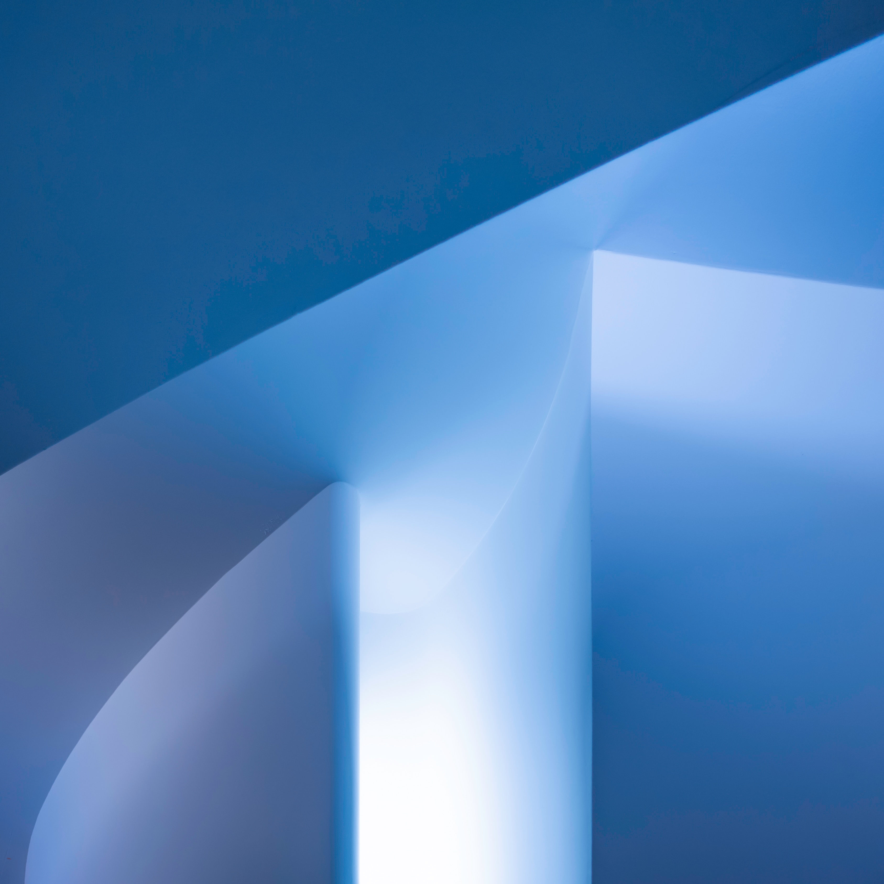 Evaluace Programu ÉTA: Multidisciplinarita a oborová kombinace, která ...