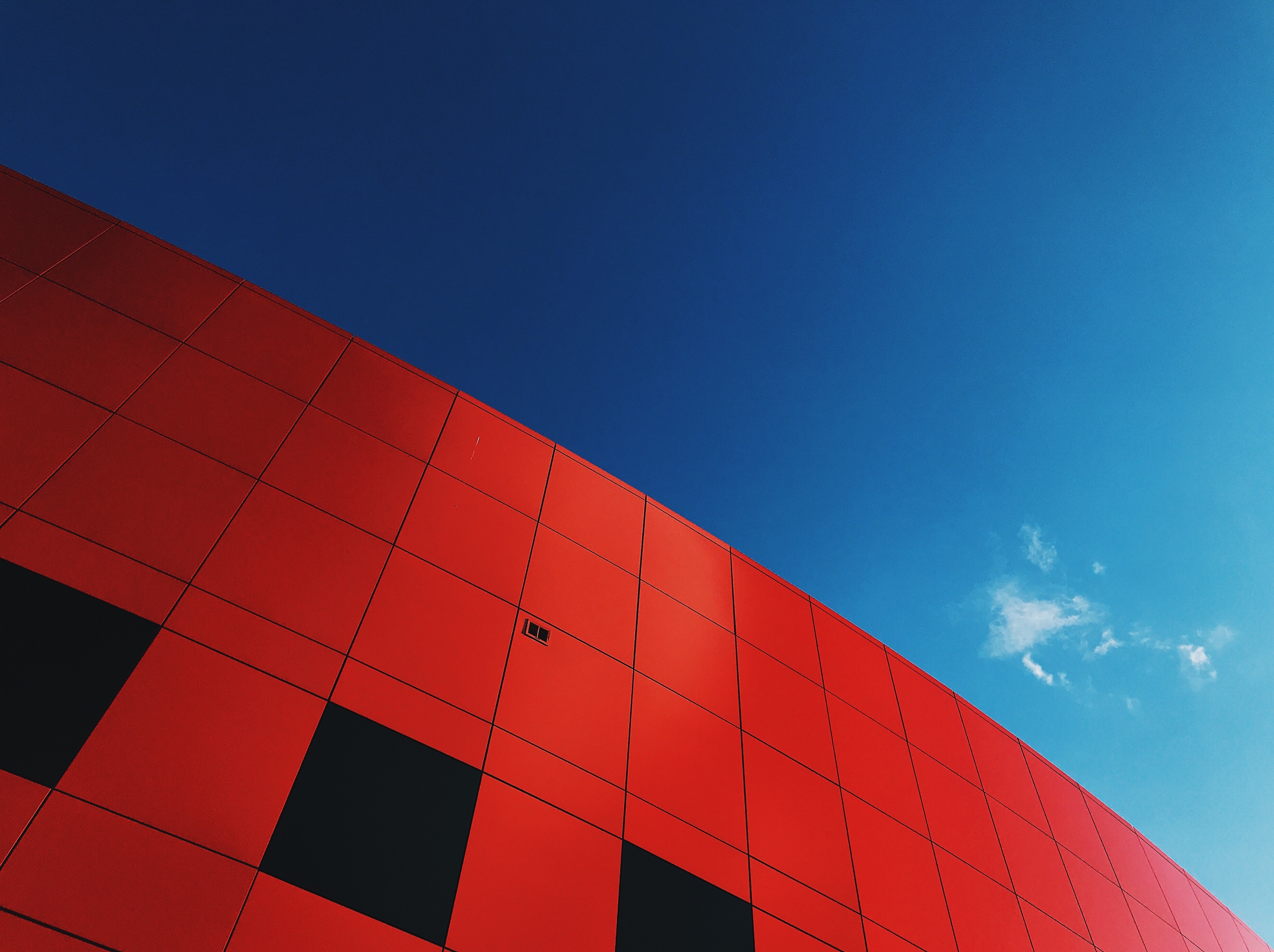 Technology Agency of the Czech Republic - Technologická agentura ČR