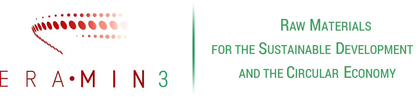 ERA-MIN - Technologická agentura ČR