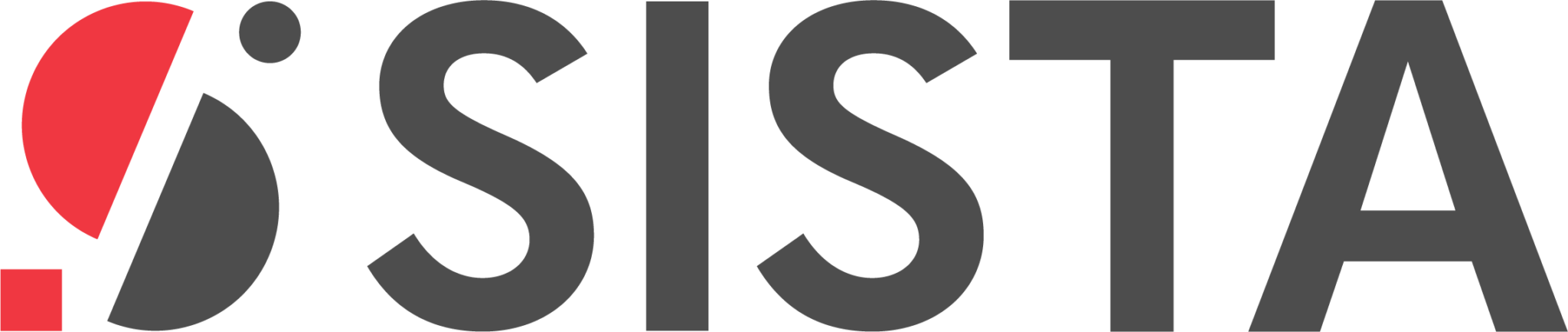 SISTA - Technologická agentura ČR